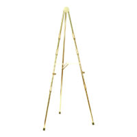 Gallery of Easels for Convention Centers and Hotels | Flip Charts