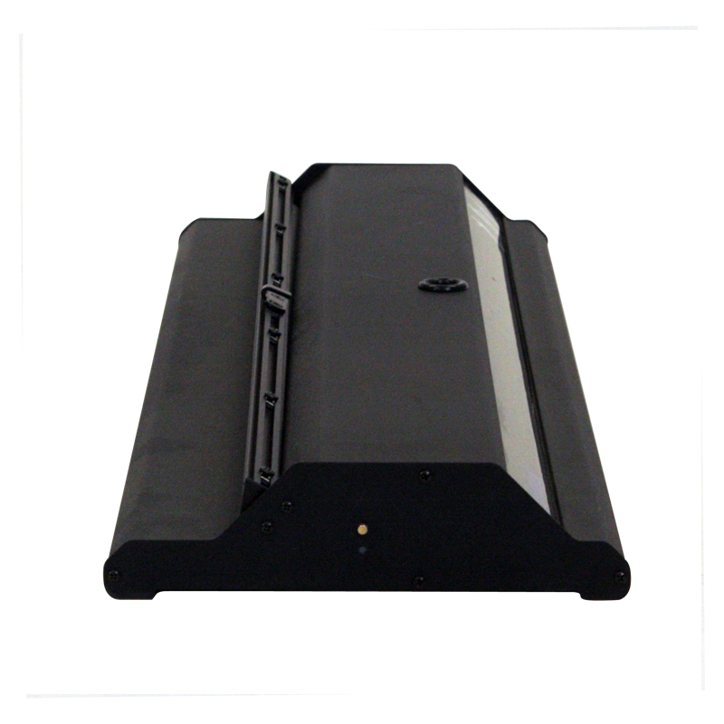rollup_base - IDEC Displays