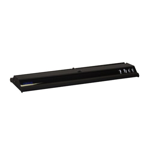 Retractable Banner Stand, Roll Up Banner Display Stand - IDEC Displays