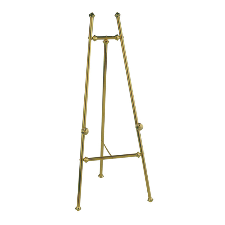 Gallery of Easels for Convention Centers and Hotels | Flip Charts