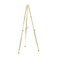 Easels & Display Equipment for Hotels and Convention Centers | Flip ...