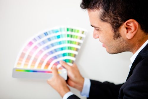 Fundamentals of Booth Design Every Exhibitor Should Know - IDEC Displays