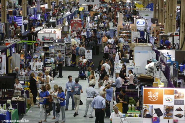 How To Know When To Revive That Boring Trade Show Exhibit - IDEC Displays
